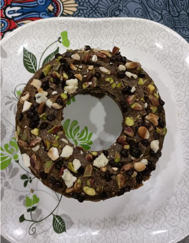 Baking Certification Corse | Admissions Open